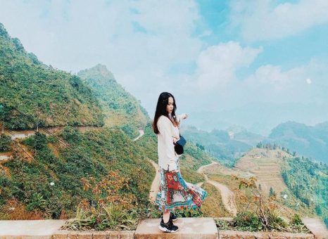 Quan Ba District in Ha Giang: A Hidden Gem in Northern Vietnam