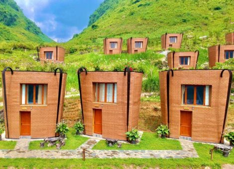 Quan Ba District in Ha Giang: A Hidden Gem in Northern Vietnam