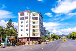 Sin Ho Loop: A Complete Guide to Northern Vietnam’s Hidden Adventure