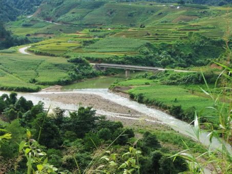 Sin Ho Loop: A Complete Guide to Northern Vietnam’s Hidden Adventure