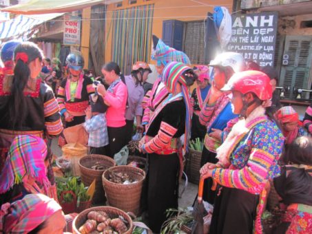 Sin Ho Loop: A Complete Guide to Northern Vietnam’s Hidden Adventure