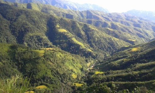 Sin Ho Loop: A Complete Guide to Northern Vietnam’s Hidden Adventure