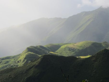 Sin Ho Loop: A Complete Guide to Northern Vietnam’s Hidden Adventure