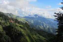 Sin Ho Loop: A Complete Guide to Northern Vietnam’s Hidden Adventure