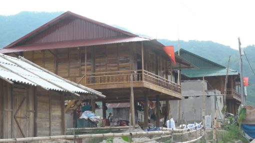 Sin Ho Loop: A Complete Guide to Northern Vietnam’s Hidden Adventure