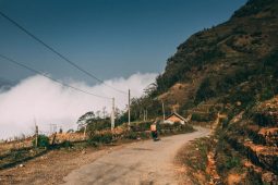 Y Ty Loop: A Thrilling Road Trip in Vietnam’s Northern Highlands