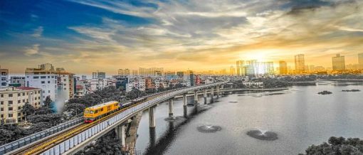 23 Best Things to Do in Hanoi: Must-See Attractions