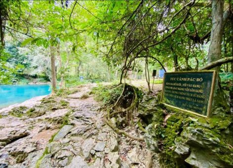 Discover Cao Bang Loop: A Must-Visit Vietnam Adventure