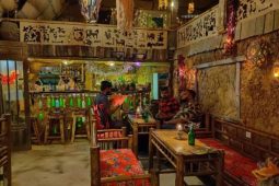 Things to Do in Sapa at Night: Explore the Magic of Sapa After Dark