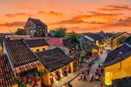 TOP 18 Vietnam's Landscapes: A Paradise for Nature Lovers and Adventure ...