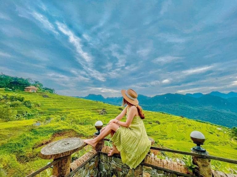 Pu Luong Tour 2 Days 1 Night: Complete Details & Itinerary