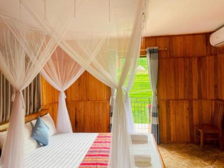 Where to Stay in Pu Luong: Top 13+ Picks for Your Trip
